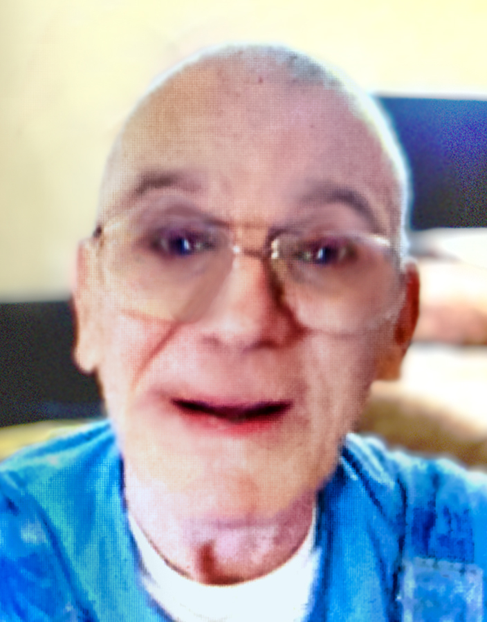 Larry Gene Stackhouse Obituary, Granger, Iowa :: Iles Funeral Homes