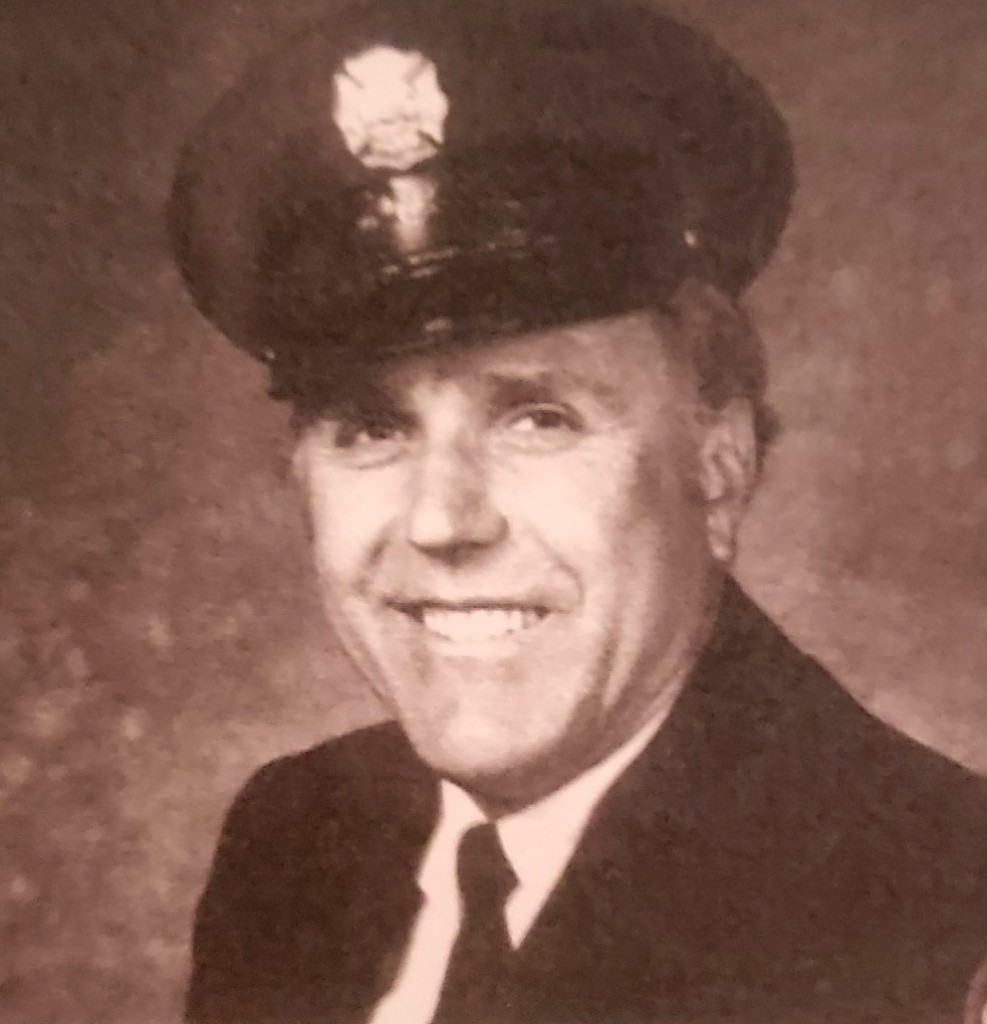 Nello Barbieri Obituary, Des Moines, Iowa :: Iles Funeral Homes