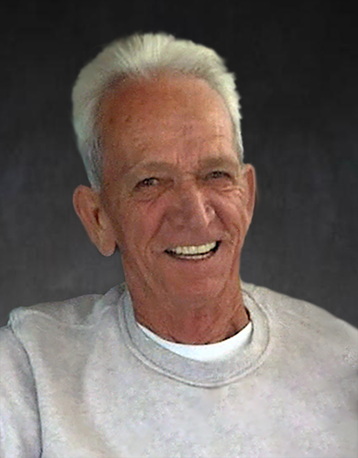 Donnie Kingery Obituary, Des Moines, Iowa :: Iles Funeral Homes Donnie Kingery Obituary, Des Moines, Iowa :: Iles Funeral Homes
