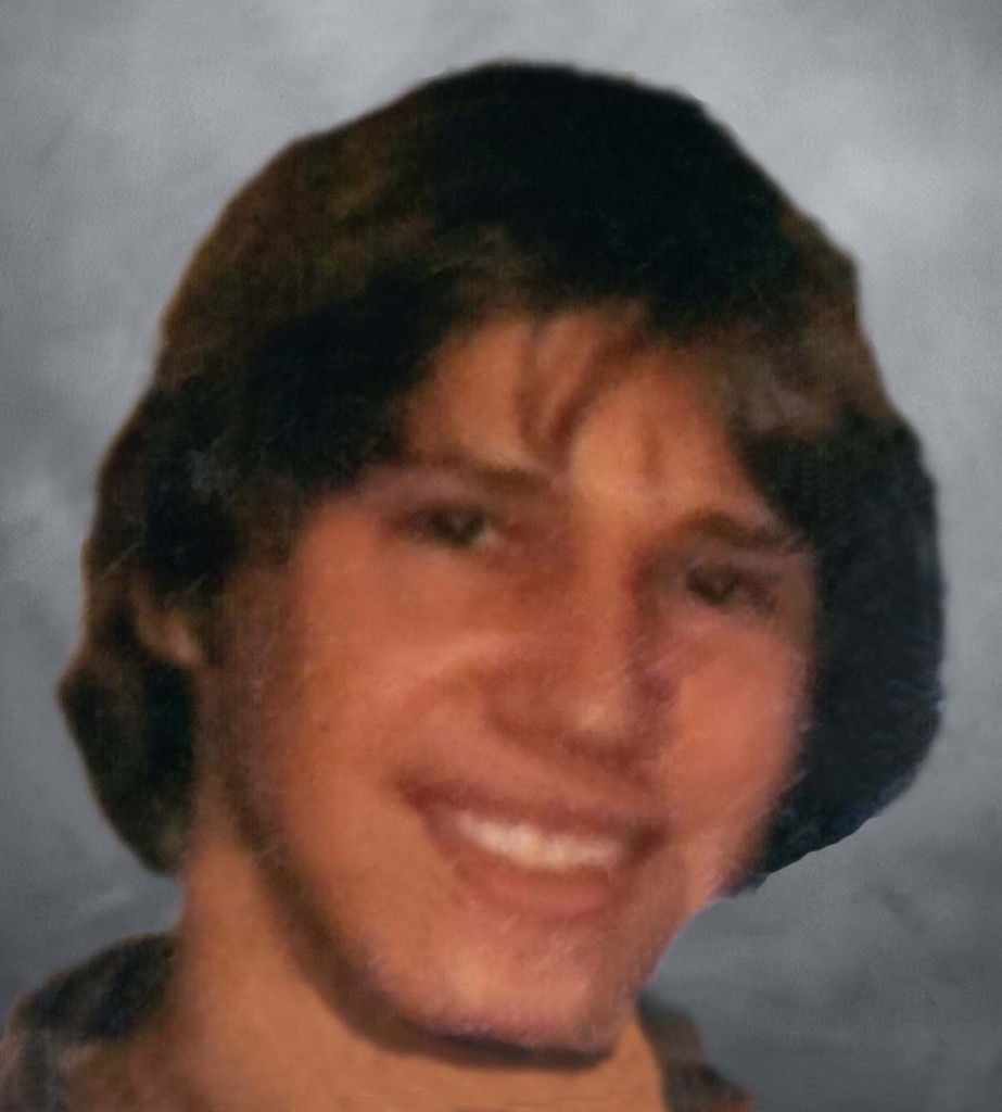 John Cook, Sr. Obituary, Des Moines, Iowa :: Iles Funeral Homes