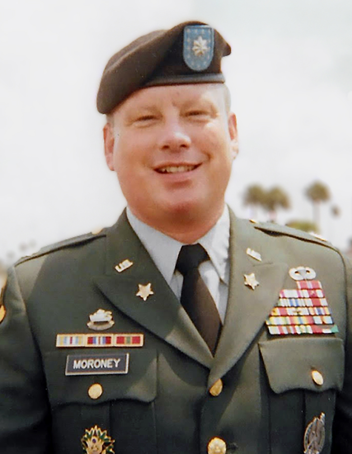 Michael Moroney Obituary, West Des Moines, IA :: Iles Funeral Homes Michael Moroney Obituary, West Des Moines, IA :: Iles Funeral Homes