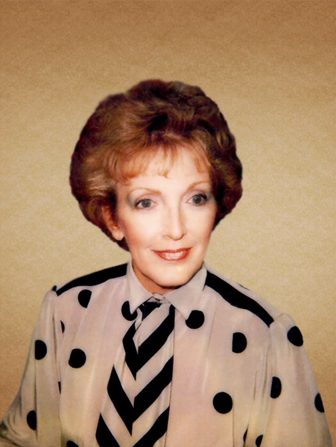 Dorothy Matthews Obituary, Windsor Heights, Iowa :: Iles Funeral Homes Dorothy Matthews Obituary, Windsor Heights, Iowa :: Iles Funeral Homes