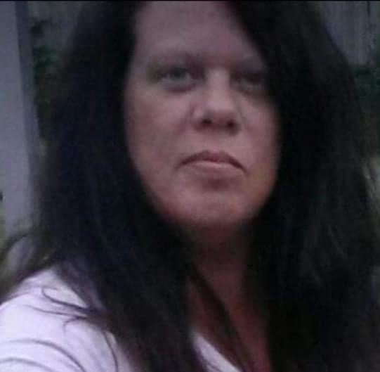 Tanya Kerr Obituary, Des Moines, Iowa :: Iles Funeral Homes