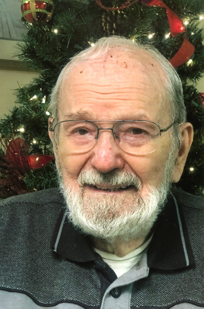 Gerald Meineke Obituary, Johnston, Iowa :: Iles Funeral Homes