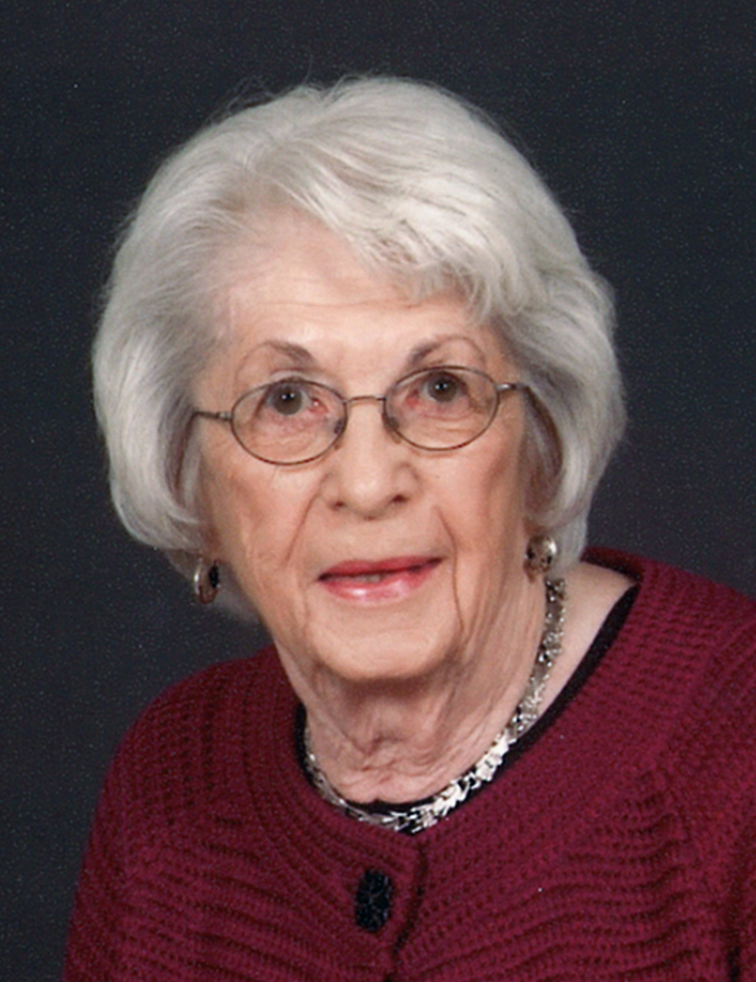 Mary Baker Obituary, Des Moines, Iowa :: Iles Funeral Homes