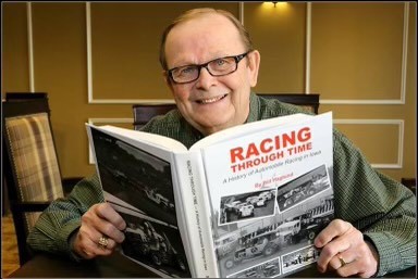 William Haglund Obituary, Granger, IA :: Iles Funeral Homes