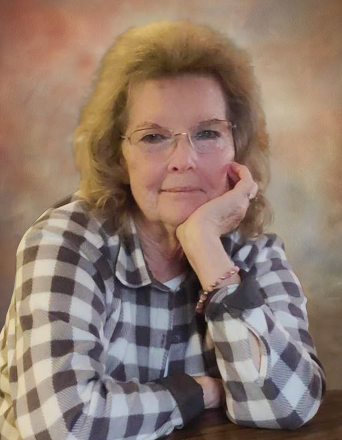 Ruth Sullenberger Obituary, Des Moines, Iowa :: Iles Funeral Homes