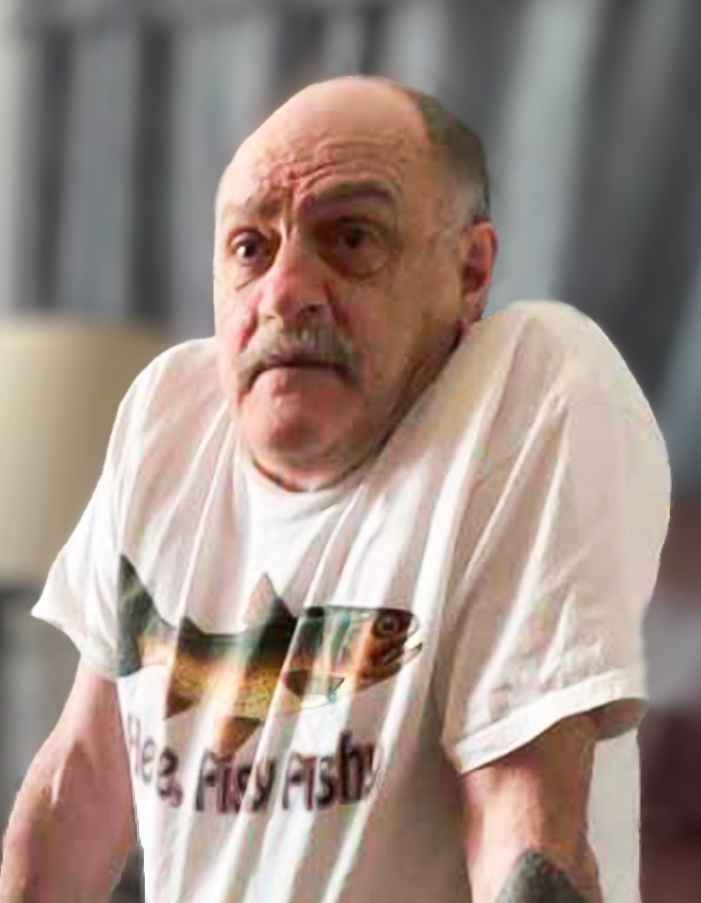 James Hayes, Sr. Obituary, Des Moines, Iowa :: Iles Funeral Homes