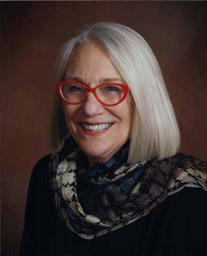 Judith Goodwin Obituary, Des Moines, Iowa :: Iles Funeral Homes