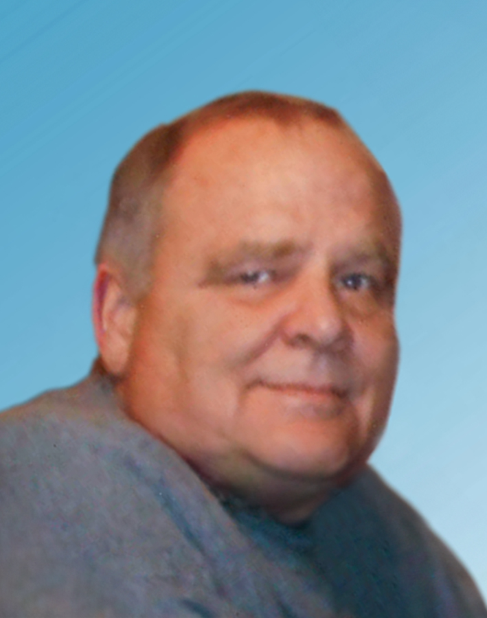 Clarence Dunagan Obituary, Des Moines, Iowa :: Iles Funeral Homes