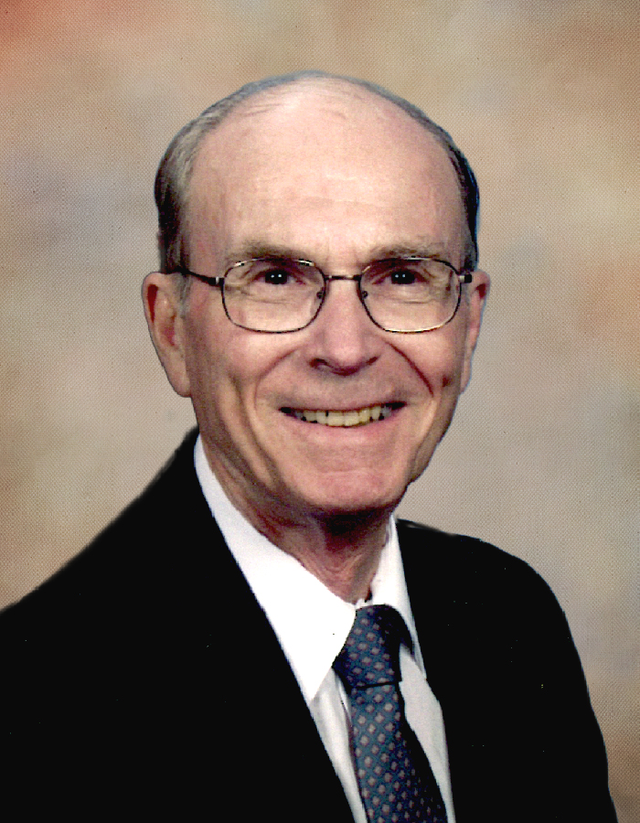 Gene Joslin Obituary, Des Moines, Iowa :: Iles Funeral Homes