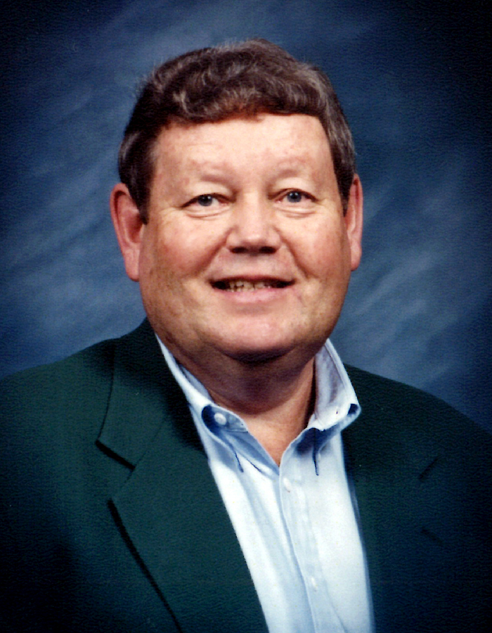 Jon Cowan Obituary, Des Moines, Iowa :: Iles Funeral Homes