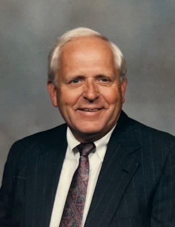 Duane Stotts Obituary, Norwalk, IA :: Iles Funeral Homes