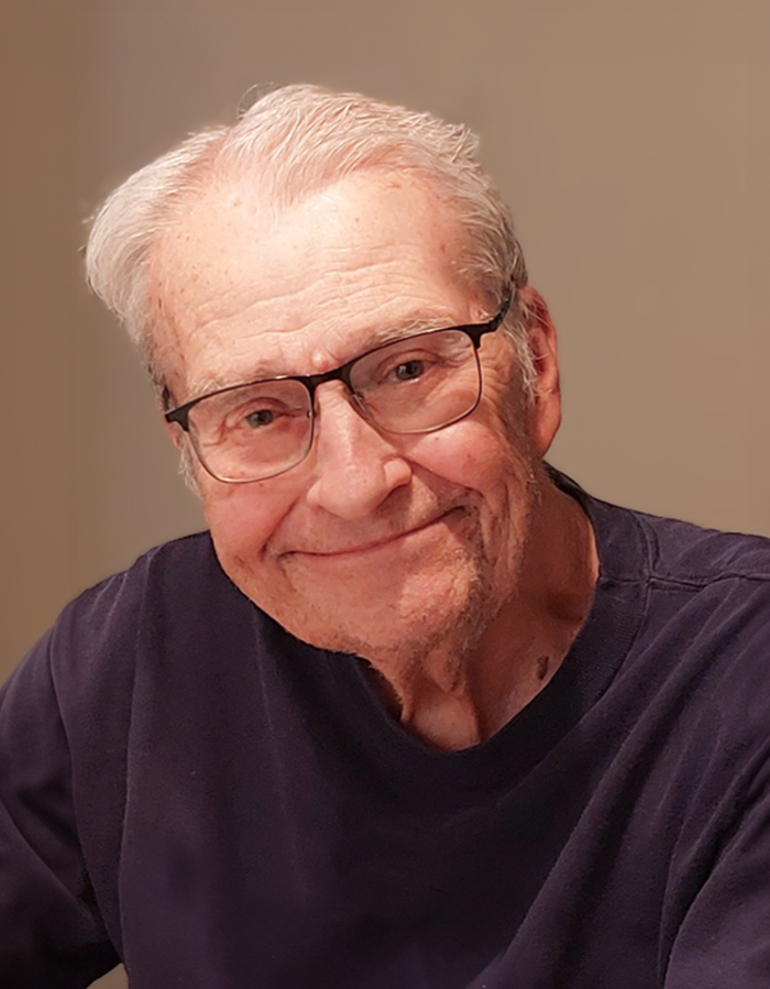 William “Bill” Strait Obituary, Eden Prairie, MN :: Iles Funeral Homes