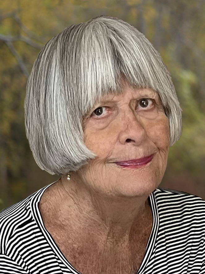 Ann Dickinson Obituary, Johnston, Iowa :: Iles Funeral Homes
