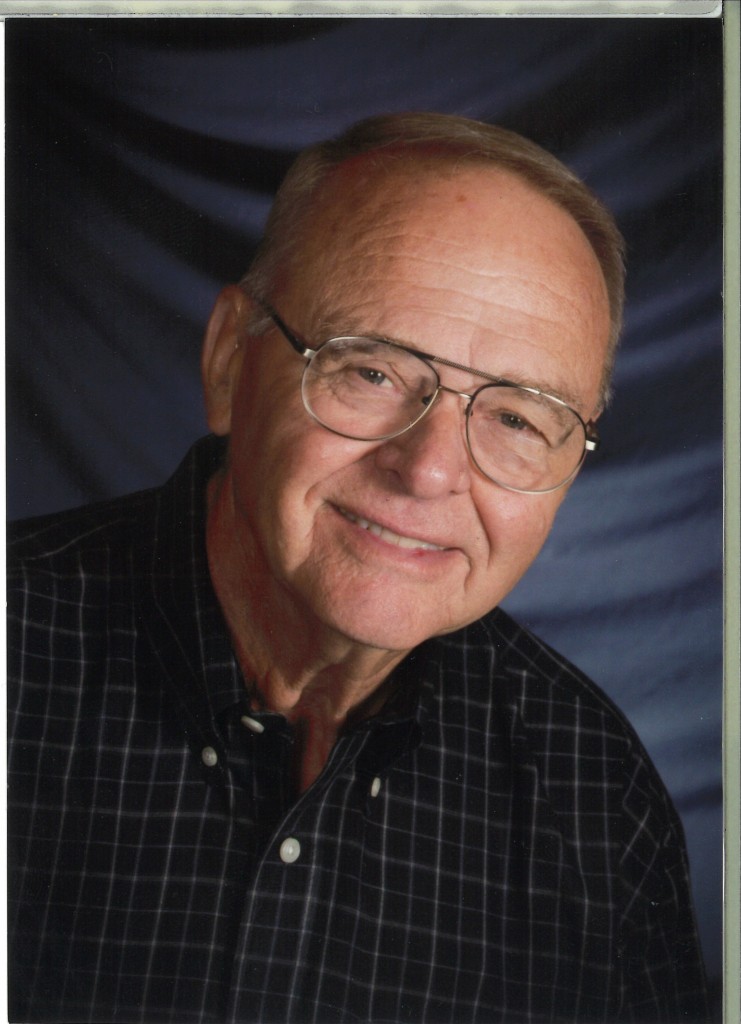 Jack Peter Obituary, Urbandale, Iowa :: Iles Funeral Homes