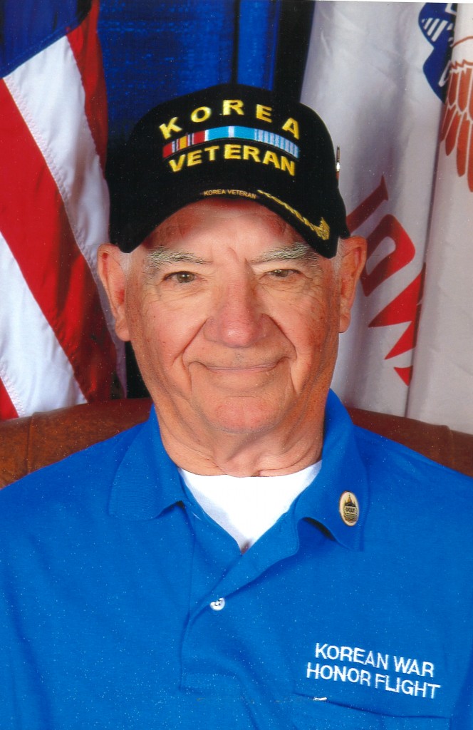 William Connett Obituary, Des Moines, IA :: Iles Funeral Homes