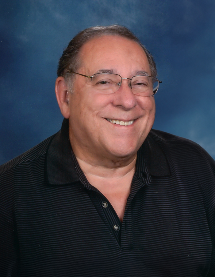 Philip (Phil) Latessa Obituary, West Des Moines, Iowa :: Iles Funeral Homes