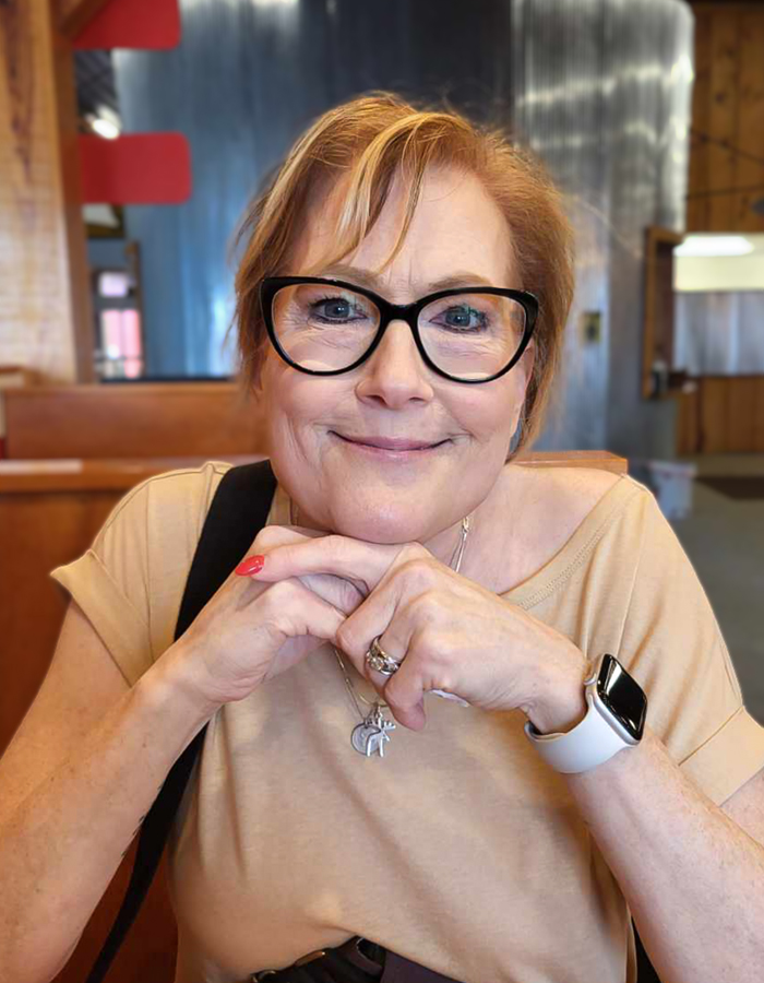 Shannon Hodges Obituary, Altoona, Iowa :: Iles Funeral Homes