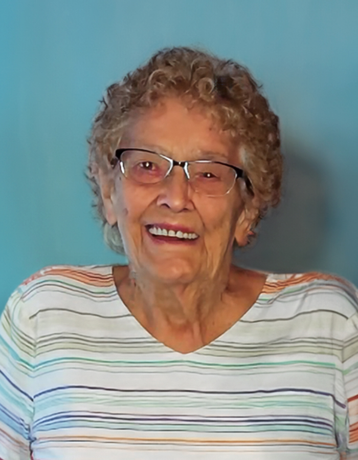 Shirley Cook Obituary, Des Moines, Iowa :: Iles Funeral Homes