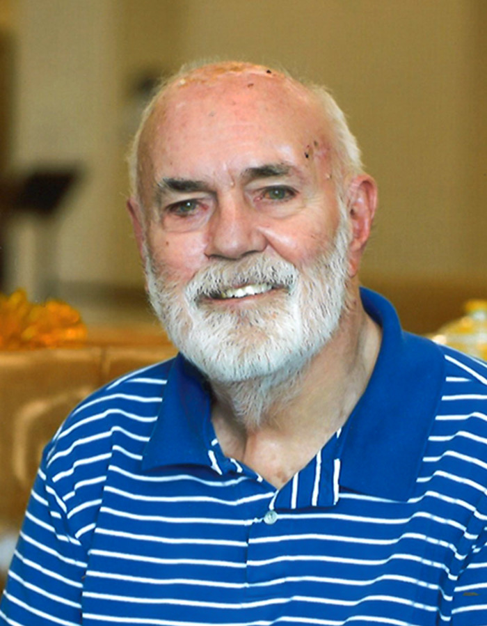 Robert Cooper Obituary, West Des Moines, IA :: Iles Funeral Homes Robert Cooper Obituary, West Des Moines, IA :: Iles Funeral Homes