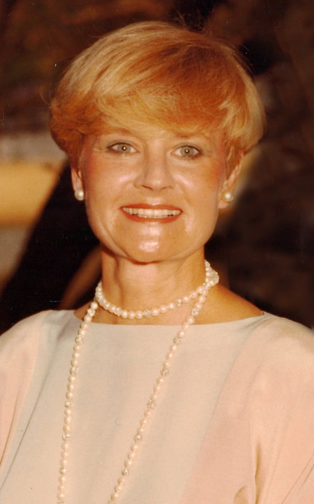 Kay Howard Obituary, Des Moines, Iowa :: Iles Funeral Homes