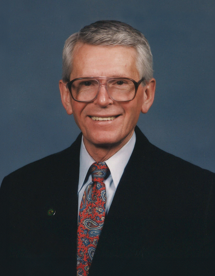 James Fitzgerald Obituary, Des Moines, Iowa :: Iles Funeral Homes