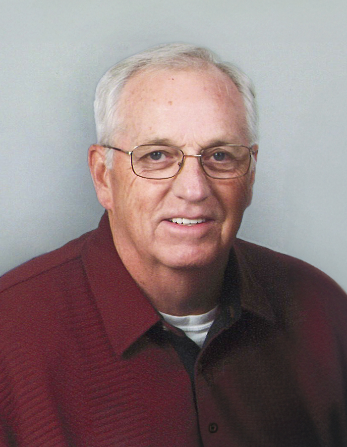 Gary Hougham Obituary, Des Moines, Iowa :: Iles Funeral Homes