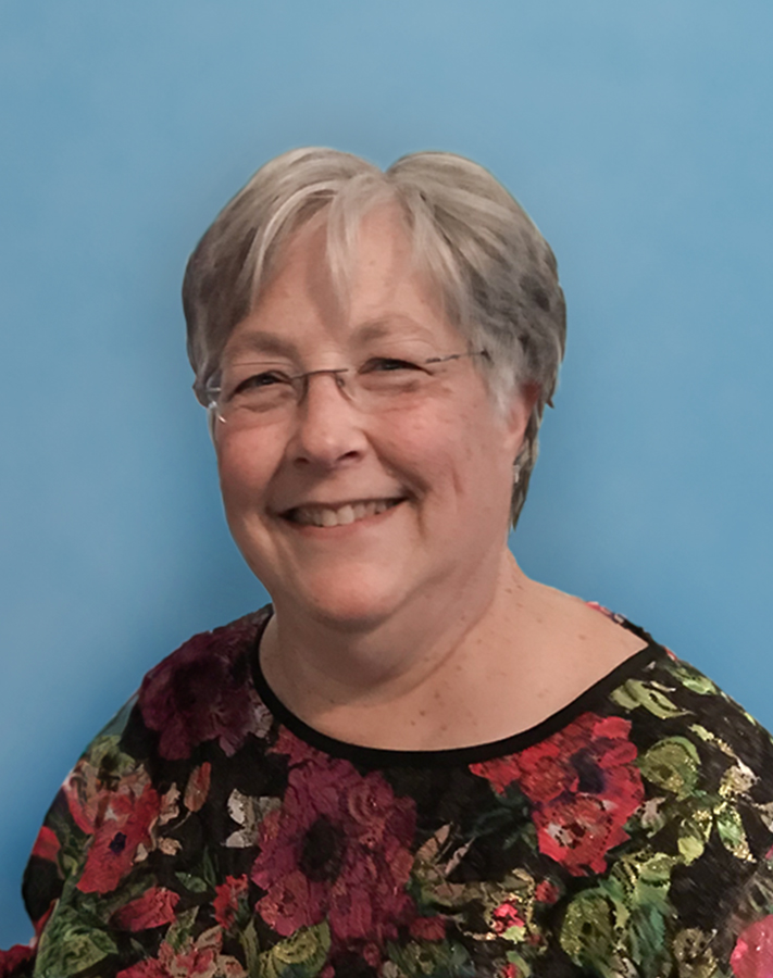 Ann Ghrist Obituary, Des Moines, IA :: Iles Funeral Homes