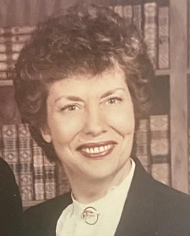 Alice Berning Obituary, Des Moines, Iowa :: Iles Funeral Homes