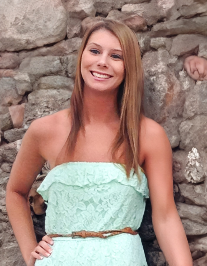 Madison Morris Obituary, Des Moines, Iowa :: Iles Funeral Homes