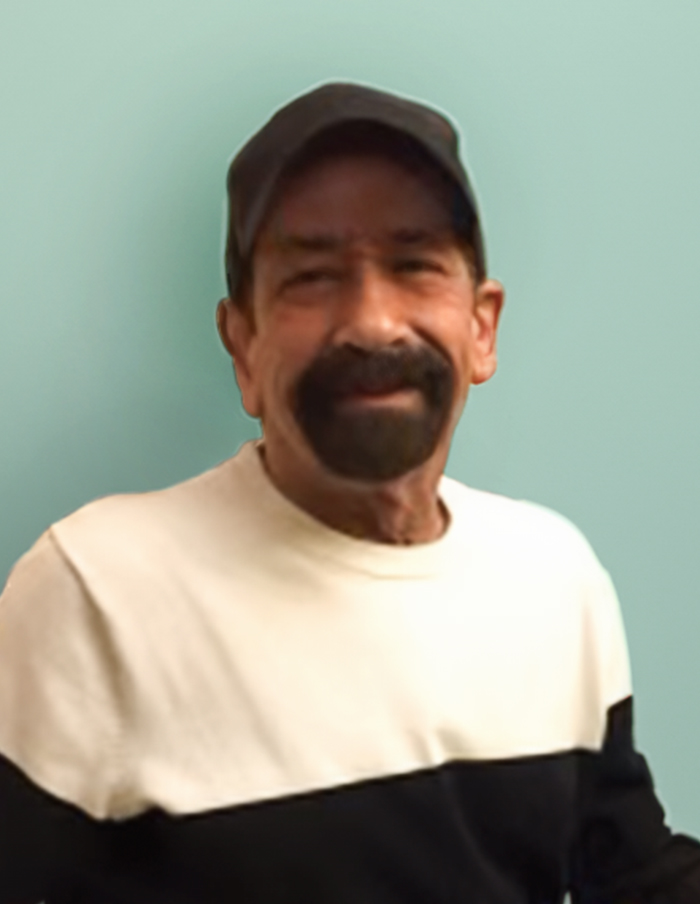 David Rabinovitz Obituary, Kansas City, MO :: Iles Funeral Homes
