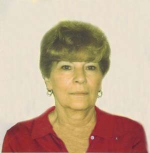 Susan Schreck Obituary, Windsor Heights, Iowa :: Iles Funeral Homes