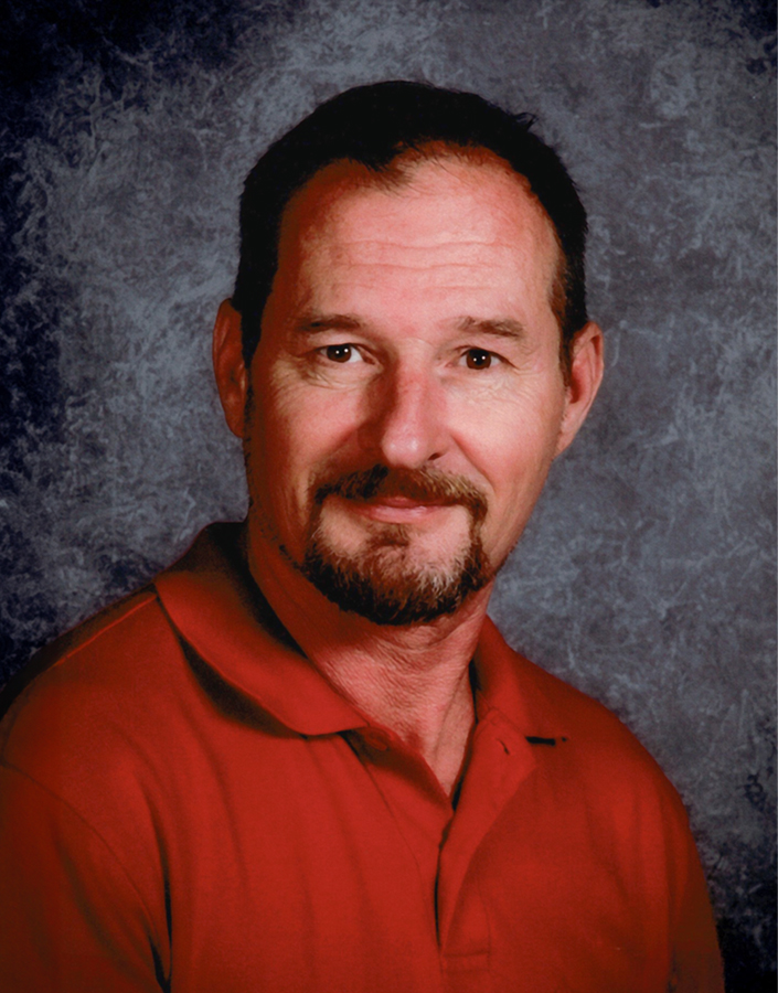 Douglas Stender Obituary, Woodward, Iowa :: Iles Funeral Homes