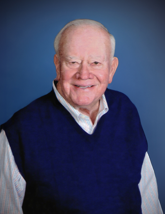 William Haller Obituary, Johnston, Iowa :: Iles Funeral Homes