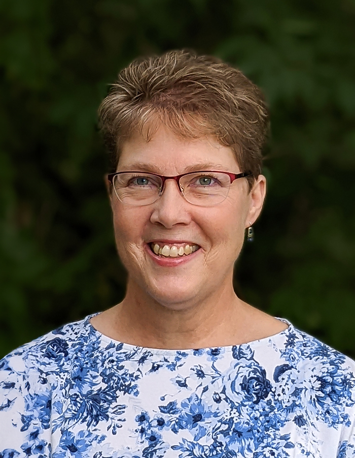 Denise Sebek Obituary, Norwalk, Iowa :: Iles Funeral Homes