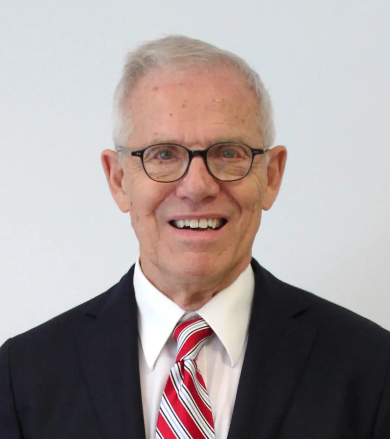 Dr. Dale Jansen Obituary, Des Moines, Iowa :: Iles Funeral Homes