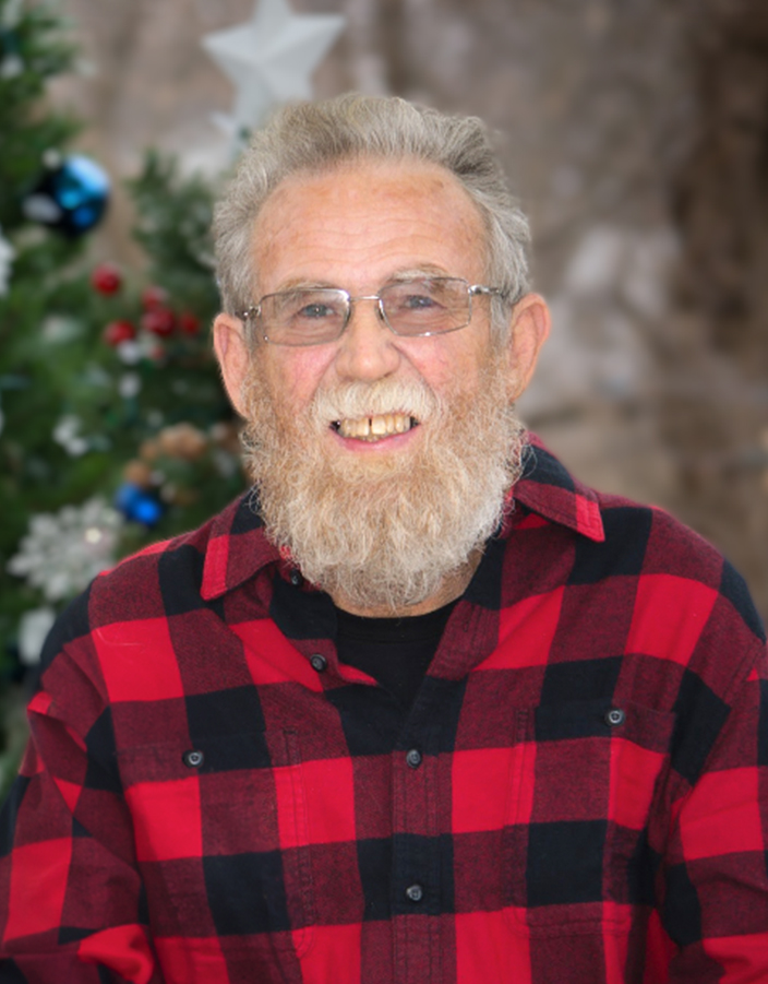 Gary DeBoard Obituary, Urbandale, Iowa :: Iles Funeral Homes