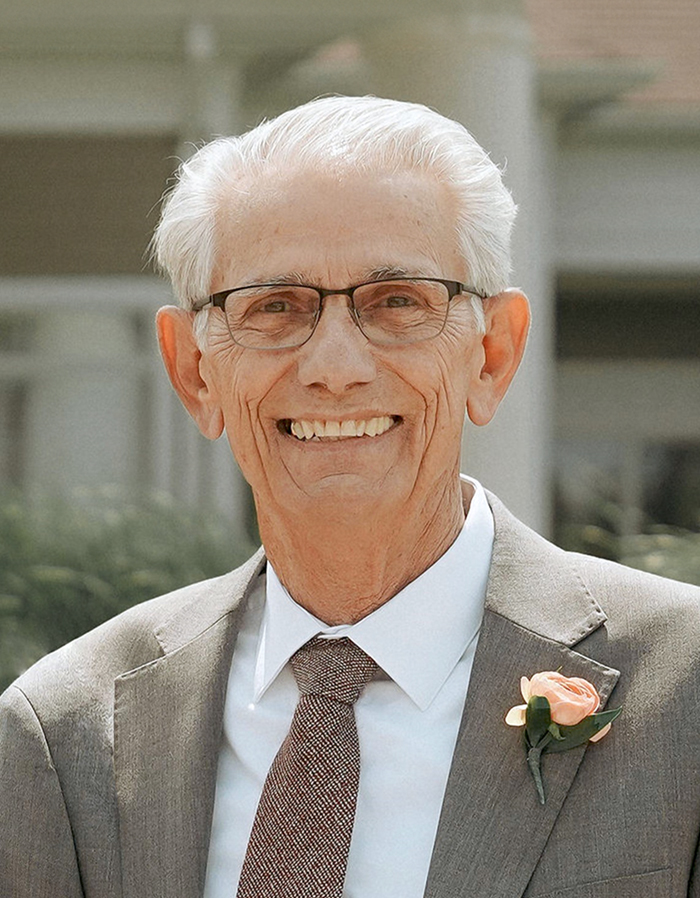 Michael Plummer Obituary, Des Moines, Iowa :: Iles Funeral Homes