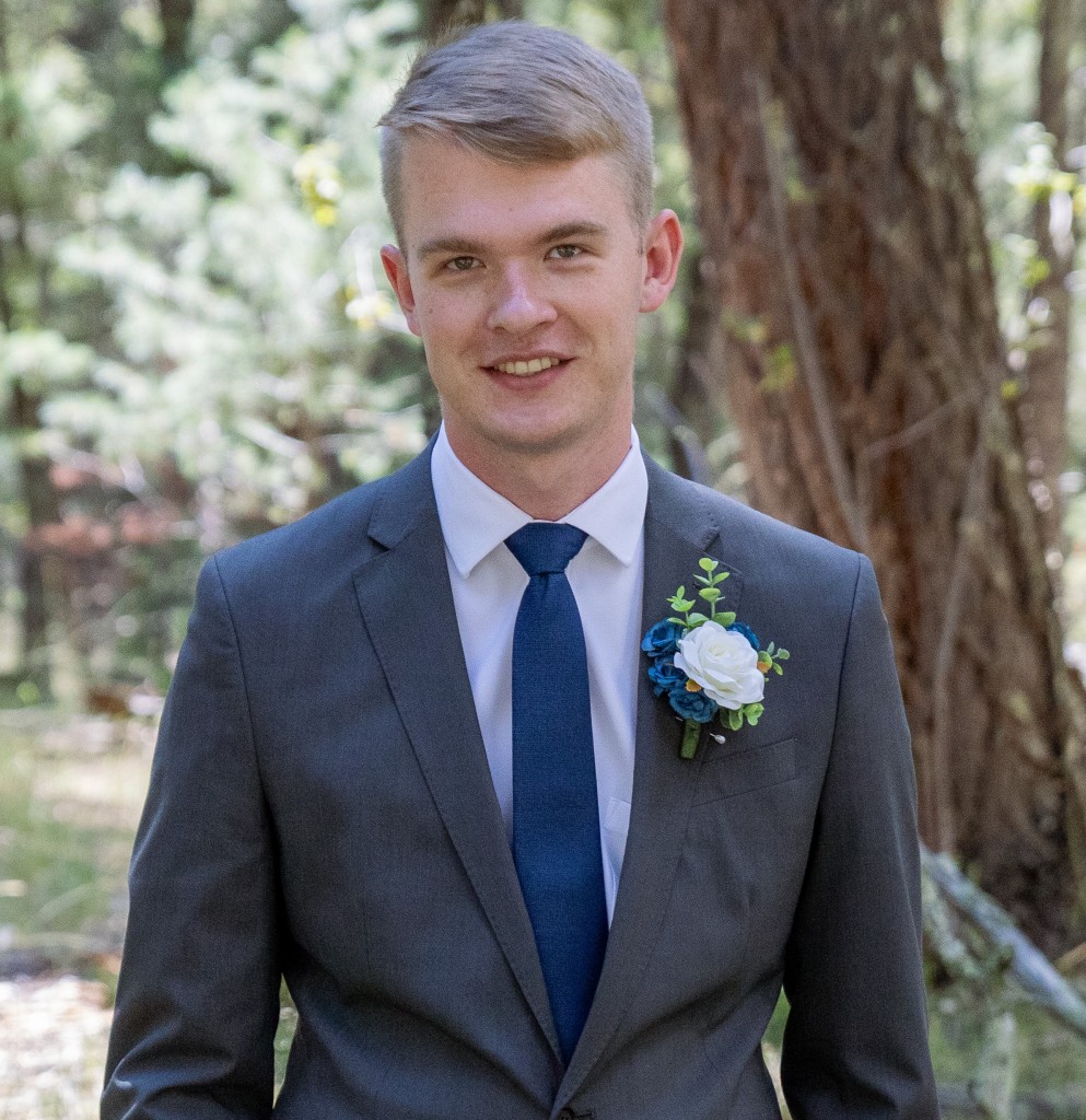 Jacob Kruse Obituary, Las Cruces, New Mexico :: Iles Funeral Homes