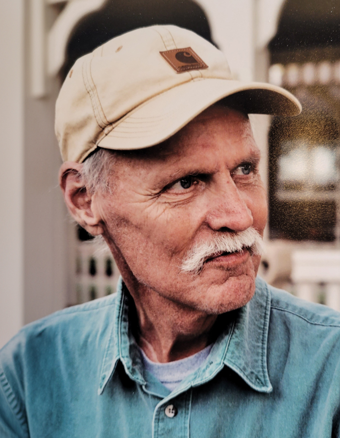 Larry Henry Obituary, Altoona, Iowa :: Iles Funeral Homes