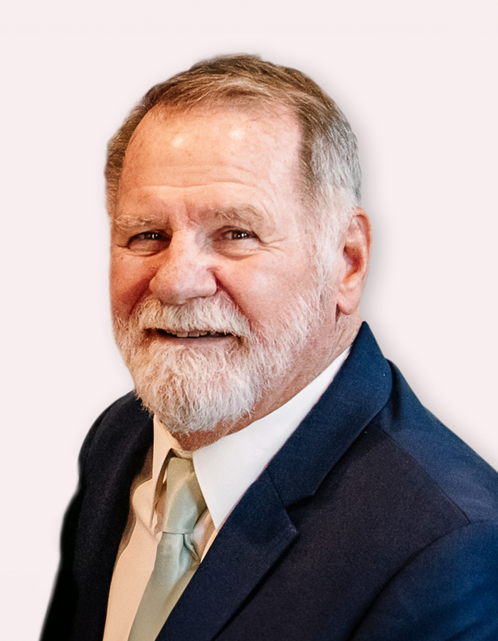 Lyle Battleson Obituary, Norwalk, IA :: Iles Funeral Homes