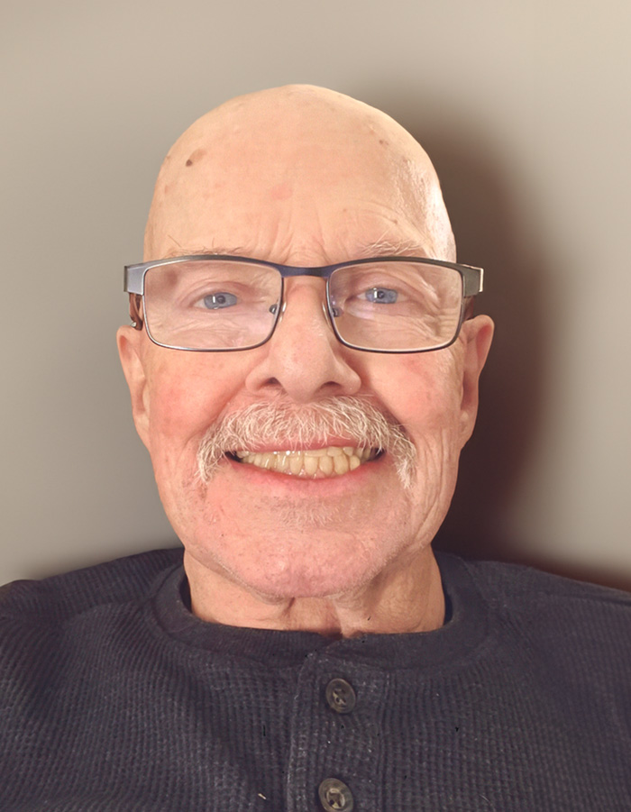 Jacob Southward Obituary, Runnells, Iowa :: Iles Funeral Homes