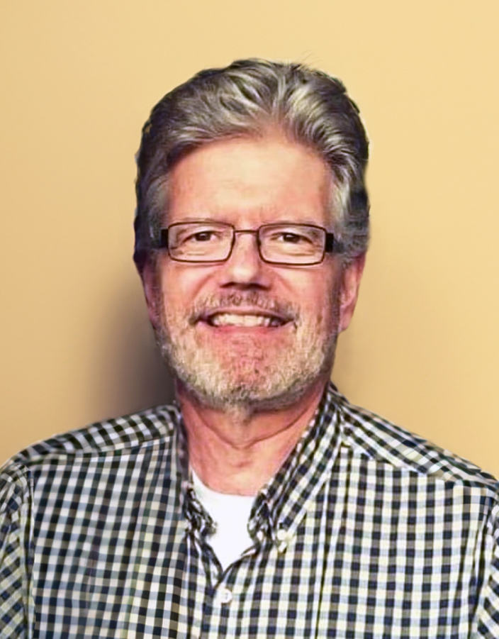 Scott Ralston Obituary, Urbandale, Iowa :: Iles Funeral Homes