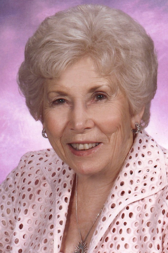 Irene Knapp Obituary, Urbandale, Iowa :: Iles Funeral Homes