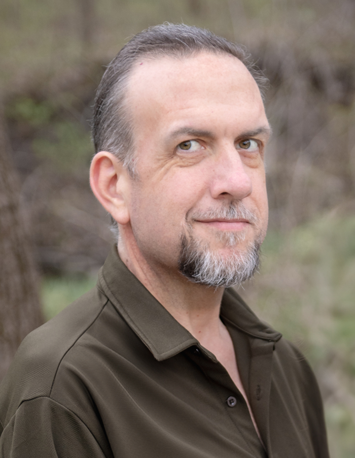 Jason Richardson Obituary, Bondurant, Iowa :: Iles Funeral Homes