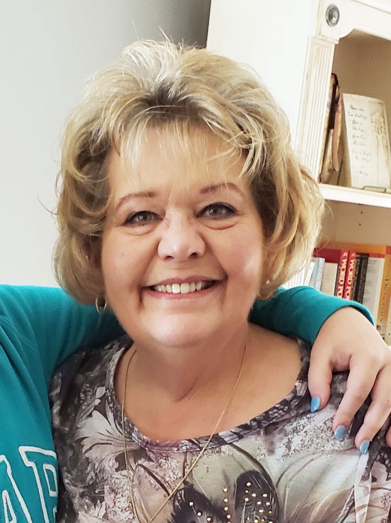 Nora Claude Obituary, Grimes, IA :: Iles Funeral Homes Nora Claude Obituary, Grimes, IA :: Iles Funeral Homes