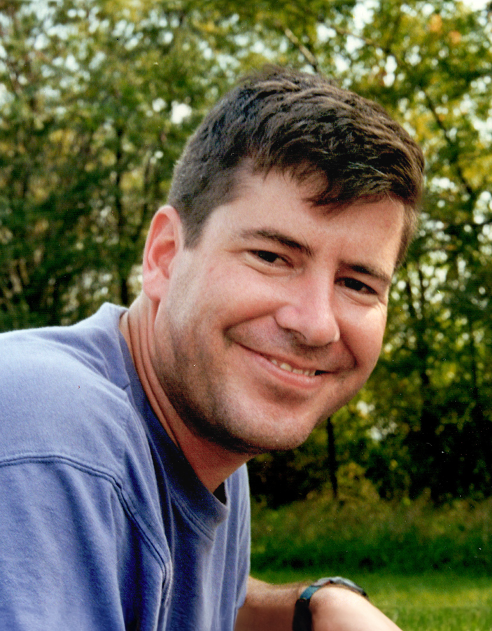 David Kroner Obituary, Johnston, IA :: Iles Funeral Homes