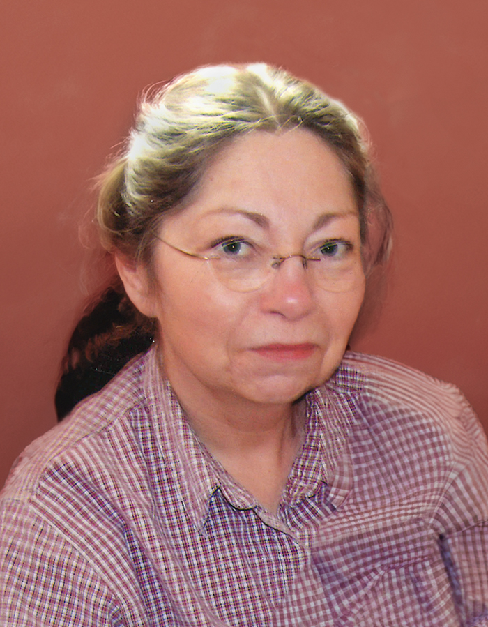 Katherine Robbins Obituary, Murray, Iowa :: Iles Funeral Homes