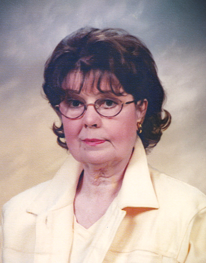 Marlys Bixby Obituary, Des Moines, Iowa :: Iles Funeral Homes